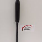 Practice Chanters – Frazer Warnock Bagpipes